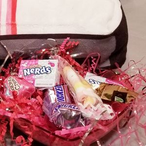 Accessories | Plush Teddy Bear Camera Plush Gift Set | Poshmark